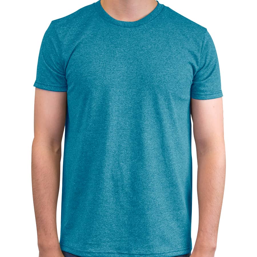 Yazbek - Personaliza tus playeras en línea en más de 30 colores