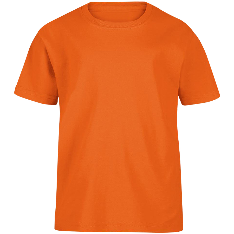 Yazbek - Personaliza tus playeras en línea en más de 30 colores