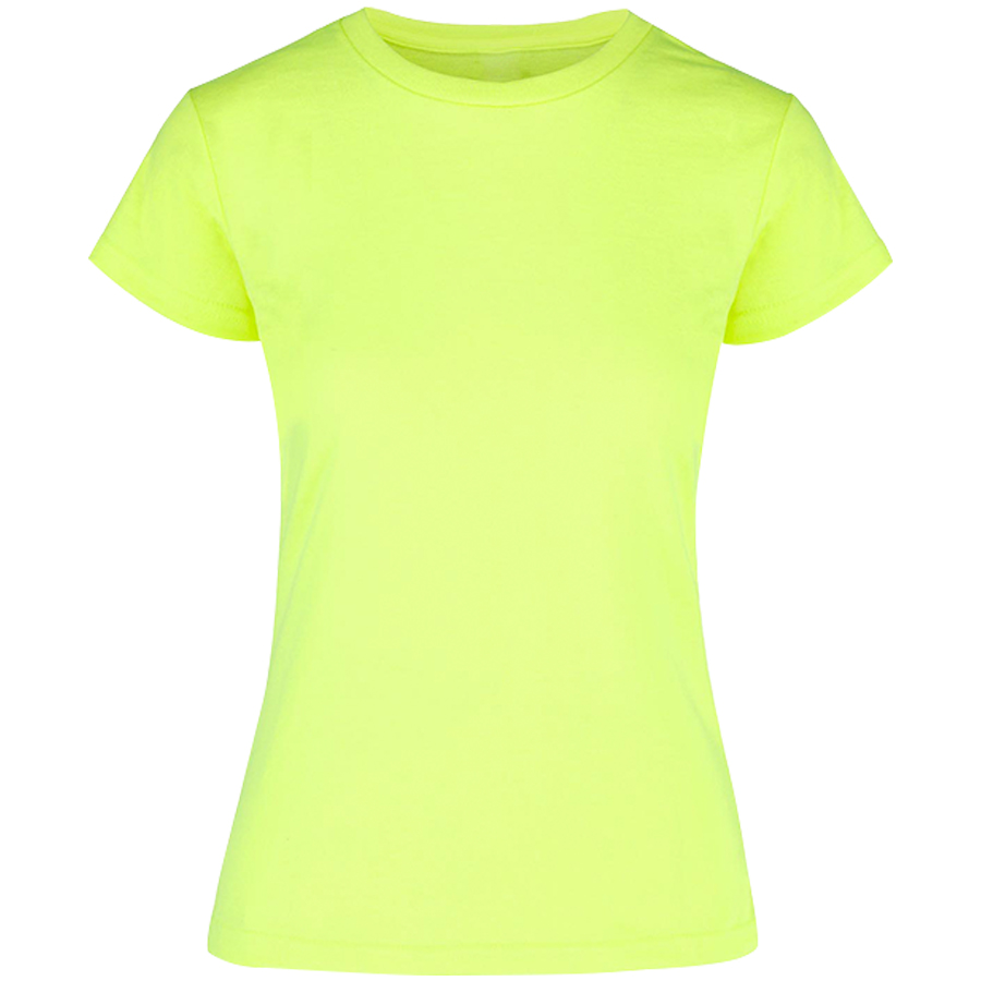 Yazbek - Personaliza tus playeras en línea en más de 30 colores